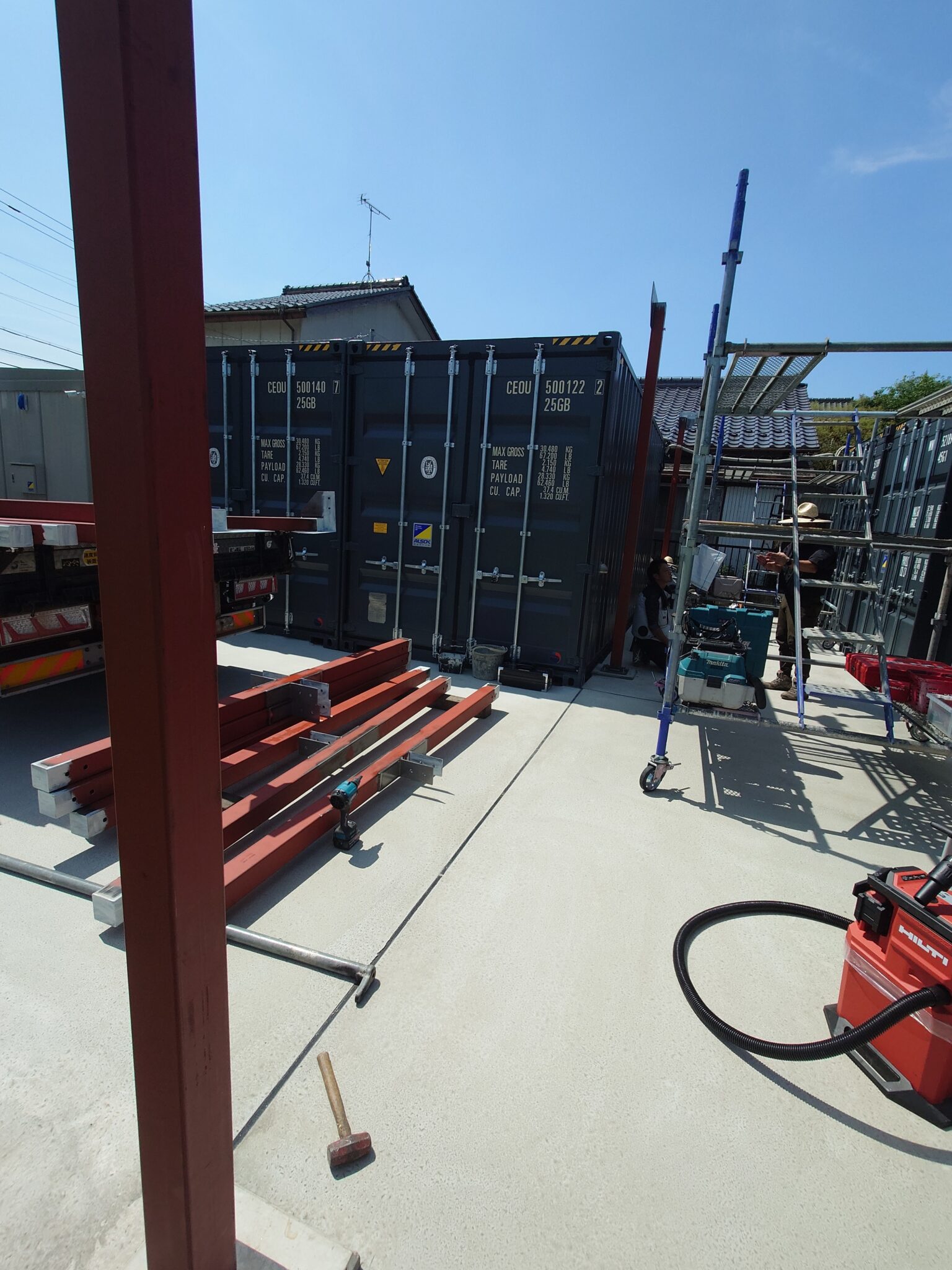 20250822_103047886 | 千寿技熔株式会社