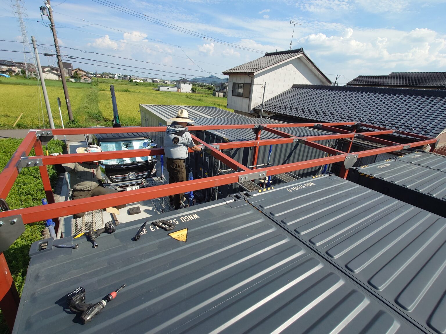 20250822_150201049 | 千寿技熔株式会社